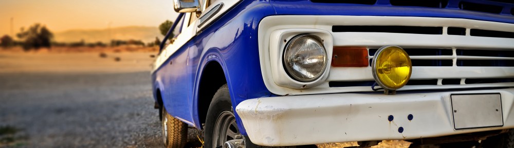 Acts of Hope | Peter Englert